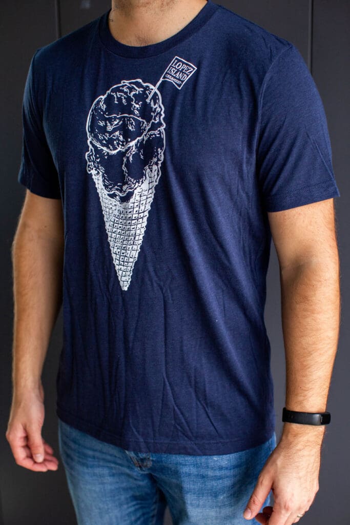 Shop - Lopez Island Creamery