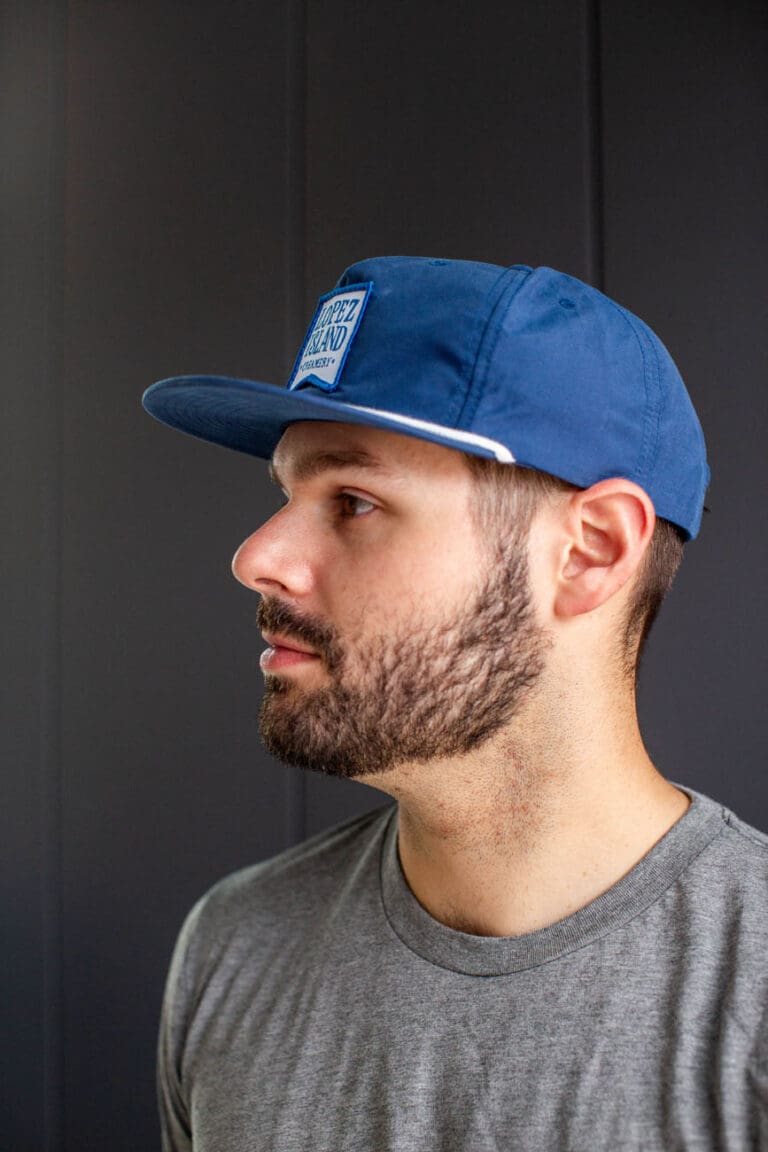 Shop - Lopez Island Creamery